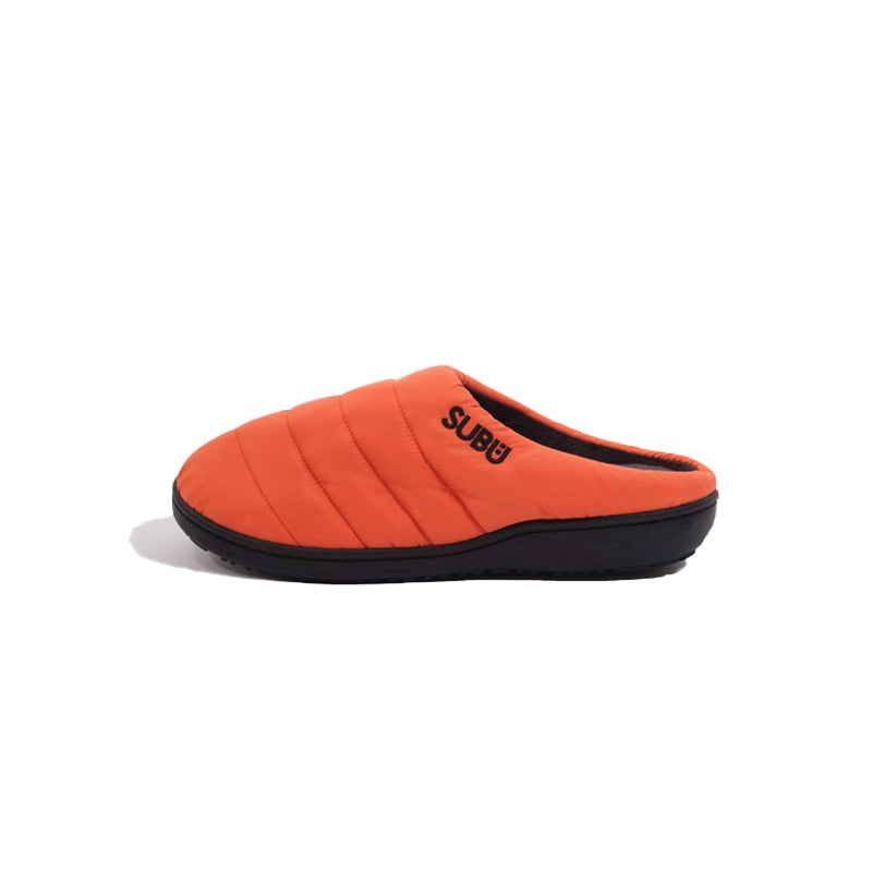 SUBU Originals F-Line ORANGE