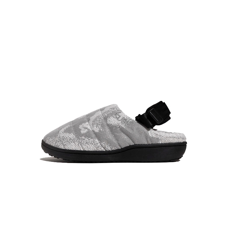 SUBU DOTS +H STARRY WHITE