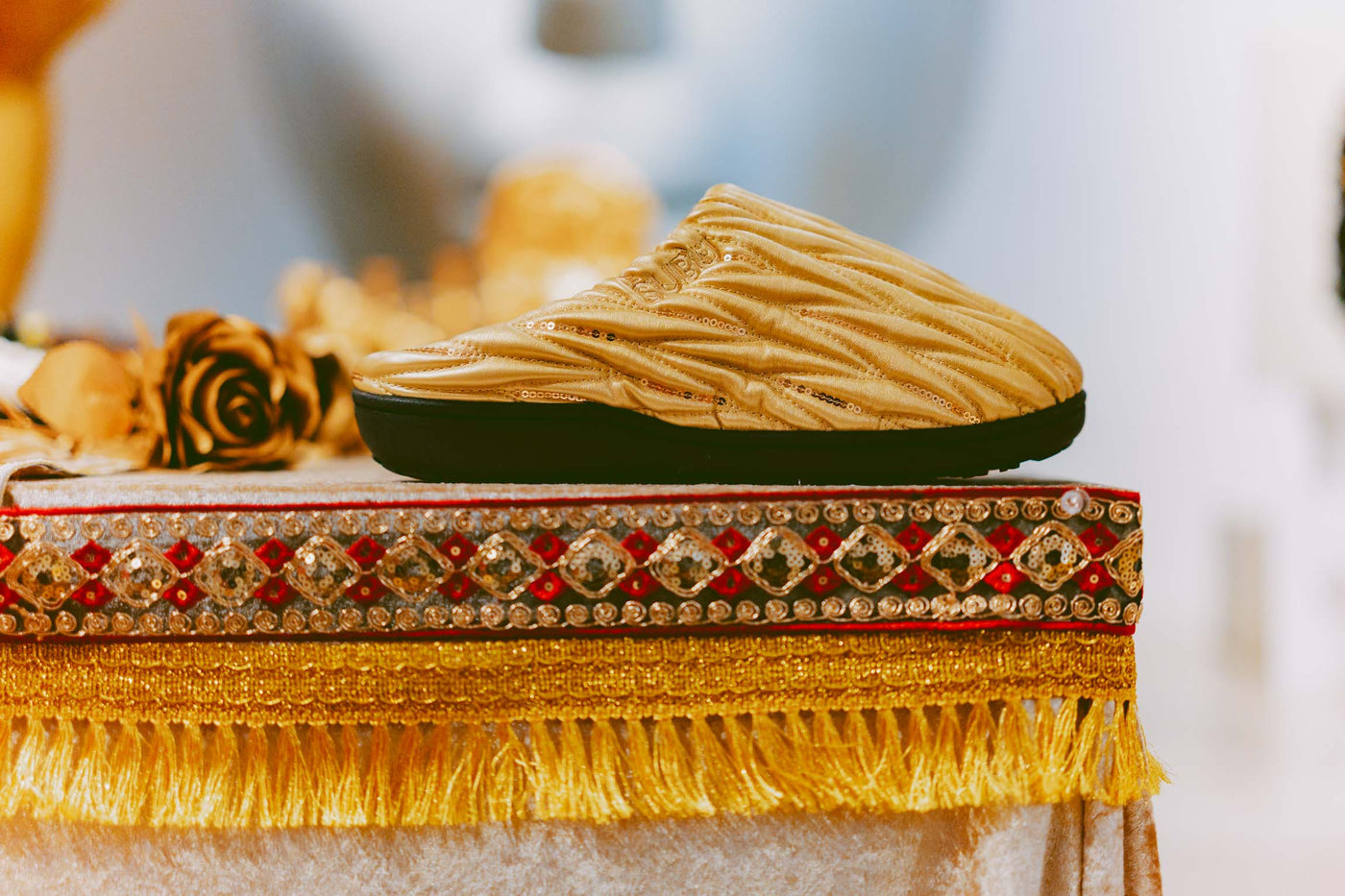 SUBU TOKYO - streamlined Japanese design