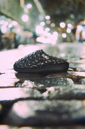 SUBU TOKYO - streamlined Japanese design – SUBU Tokyo