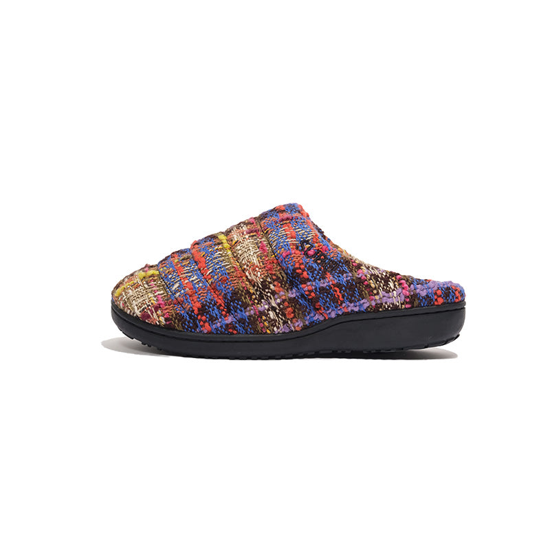 Concept – SUBU Tokyo