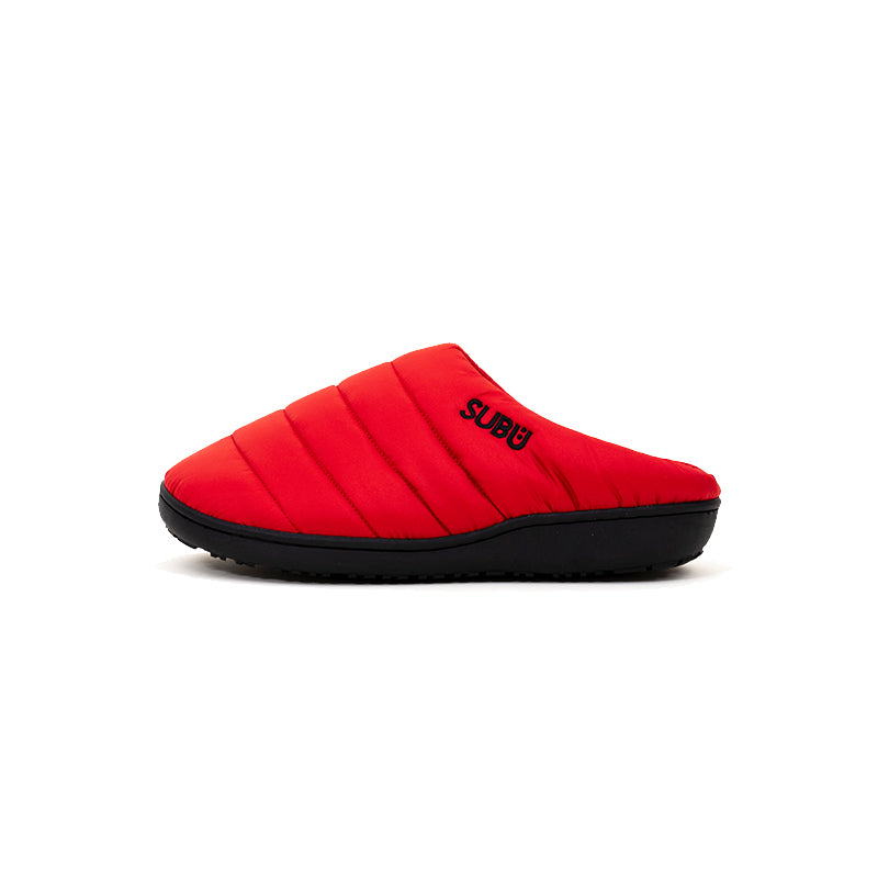 SUBU Originals F-Line RED