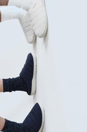 SUBU TOKYO - streamlined Japanese design – SUBU Tokyo