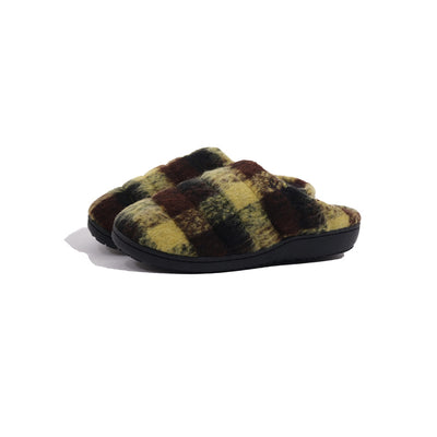 SUBU TOKYO - streamlined Japanese design