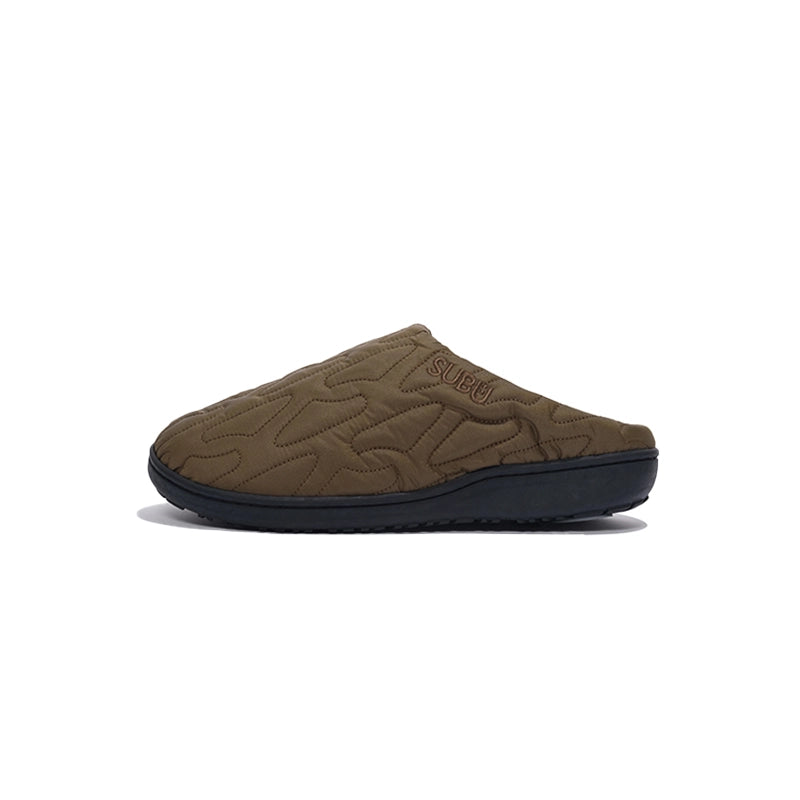SUBU Originals Outline KHAKI