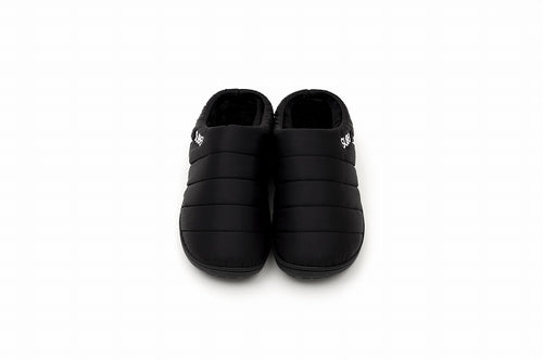 SUBU Originals F-Line BLACK