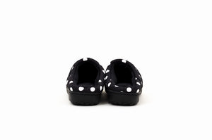 SUBU Originals F-Line DOTS