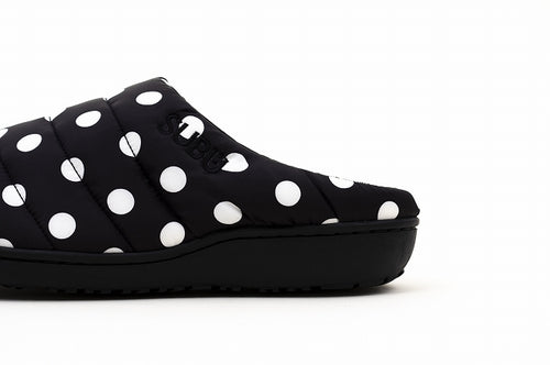 SUBU Originals F-Line DOTS