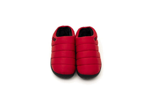 SUBU Originals F-Line RED