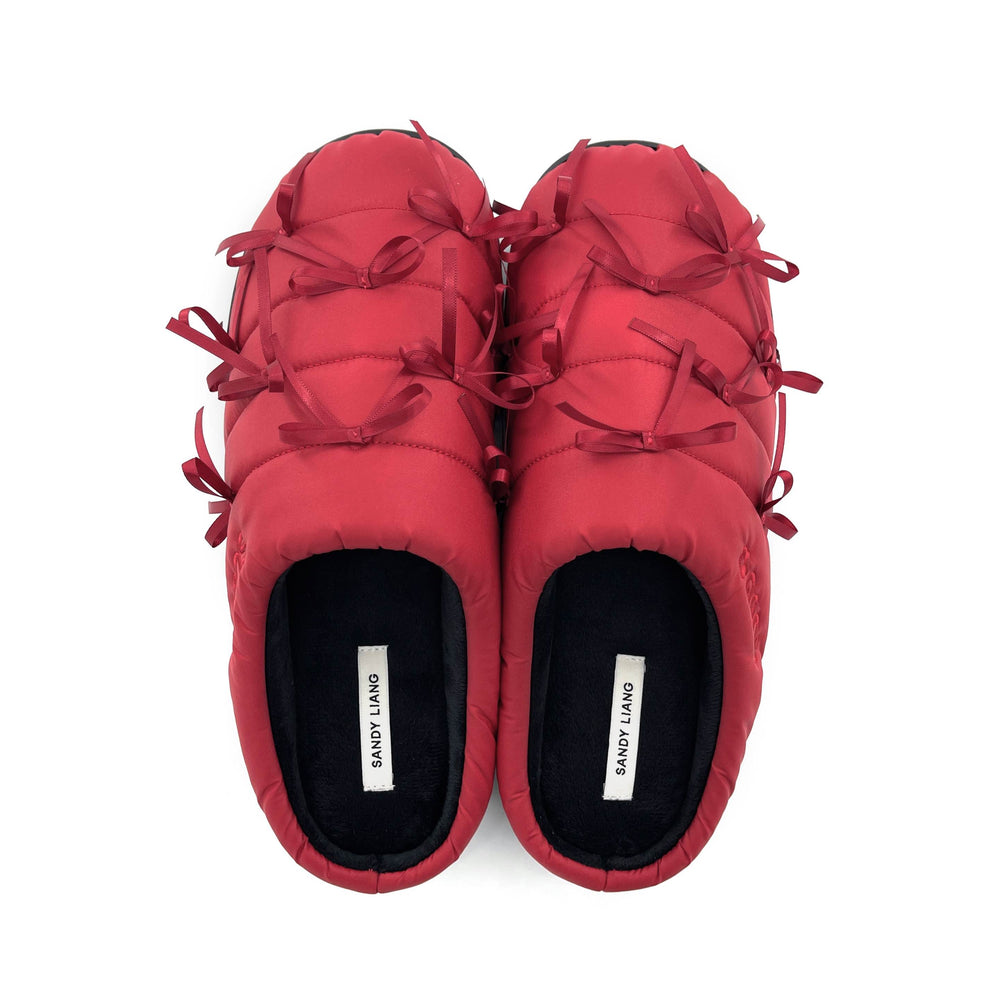 SUBU TOKYO - streamlined Japanese design